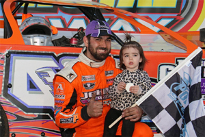 ColtonFlinnerRacing.com | Welcome to the Official Internet Home of ...