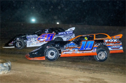 ColtonFlinnerRacing.com | Welcome to the Official Internet Home of ...