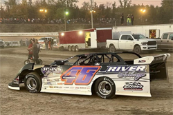 ColtonFlinnerRacing.com | Welcome to the Official Internet Home of ...